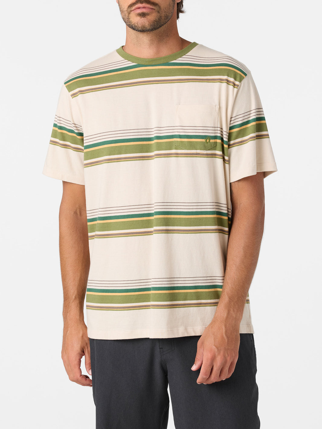 Men's Clothing - Tees, Shorts, Boardshorts, and more | Hang Ten USA