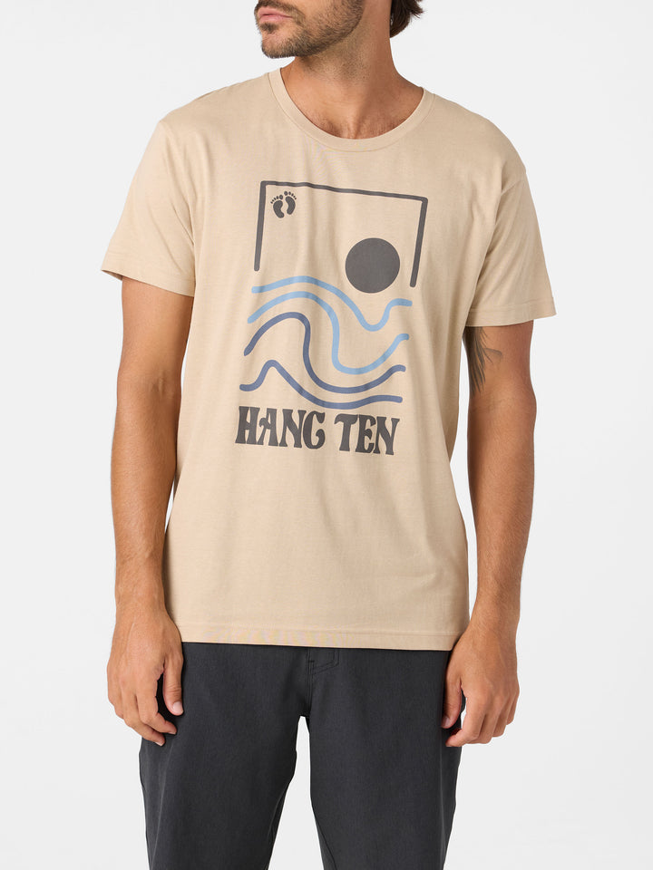 Men's Clothing - Tees, Shorts, Boardshorts, and more | Hang Ten USA – Page 2