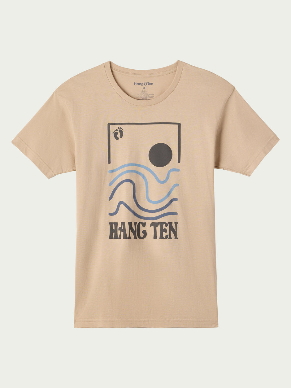 Men's Clothing - Tees, Shorts, Boardshorts, and more | Hang Ten USA – Page 2