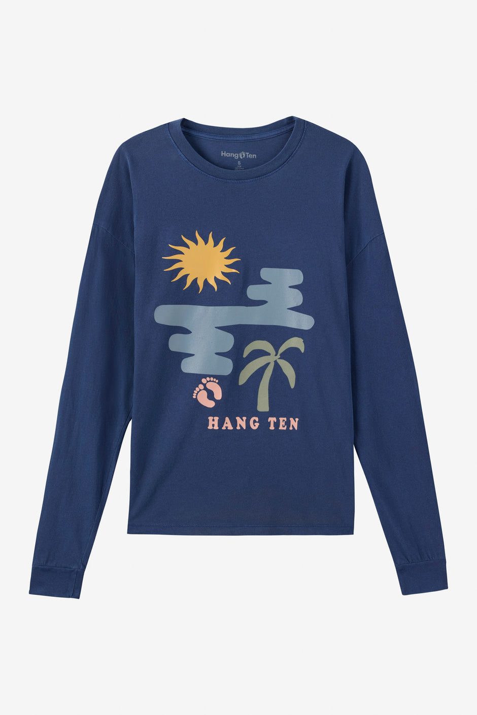 Women's Clothing | Hang Ten USA