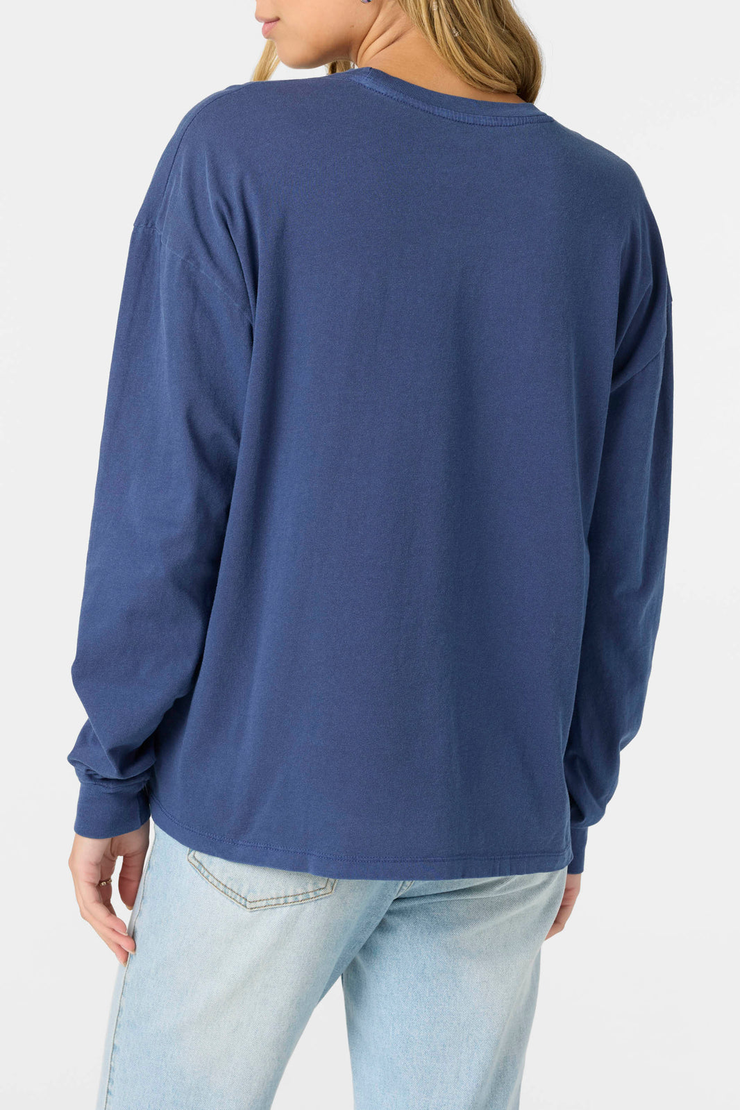 Women's Tees & Shirts – Hang Ten