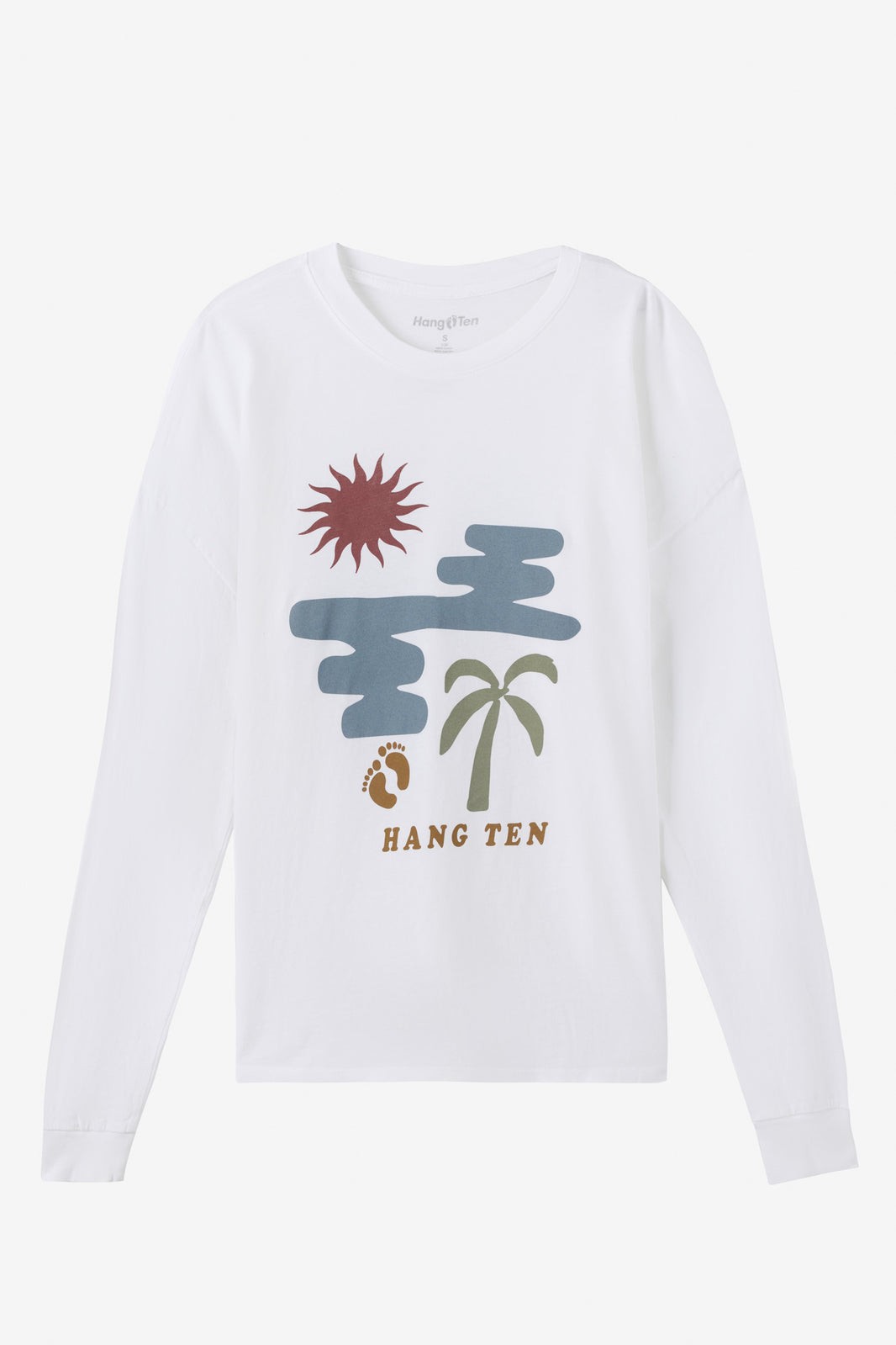 Women's Clothing | Hang Ten USA