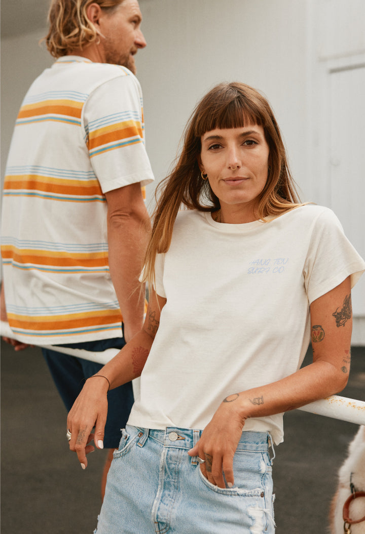Collections – Hang Ten