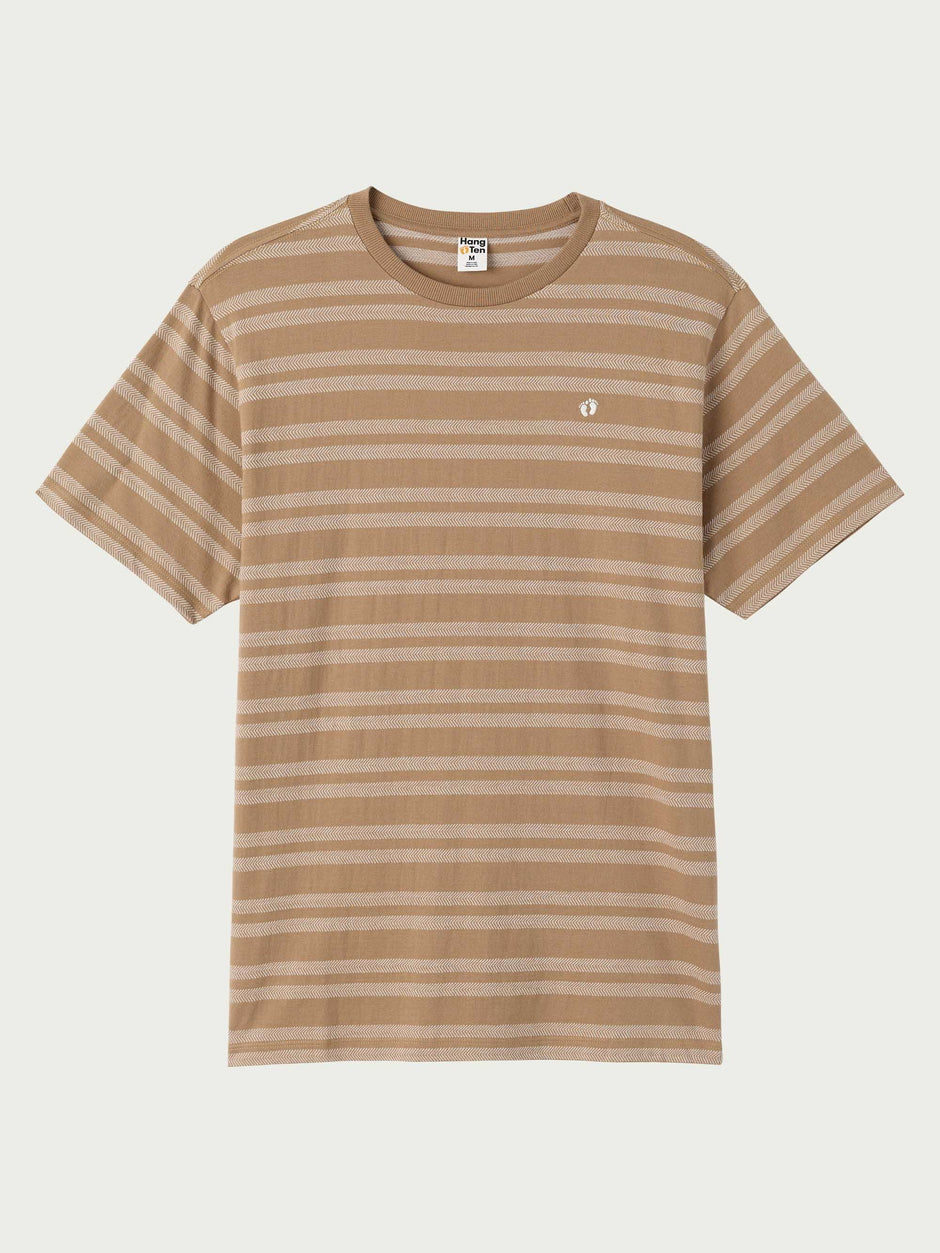 Men's Tees & Tanks | Hang Ten USA