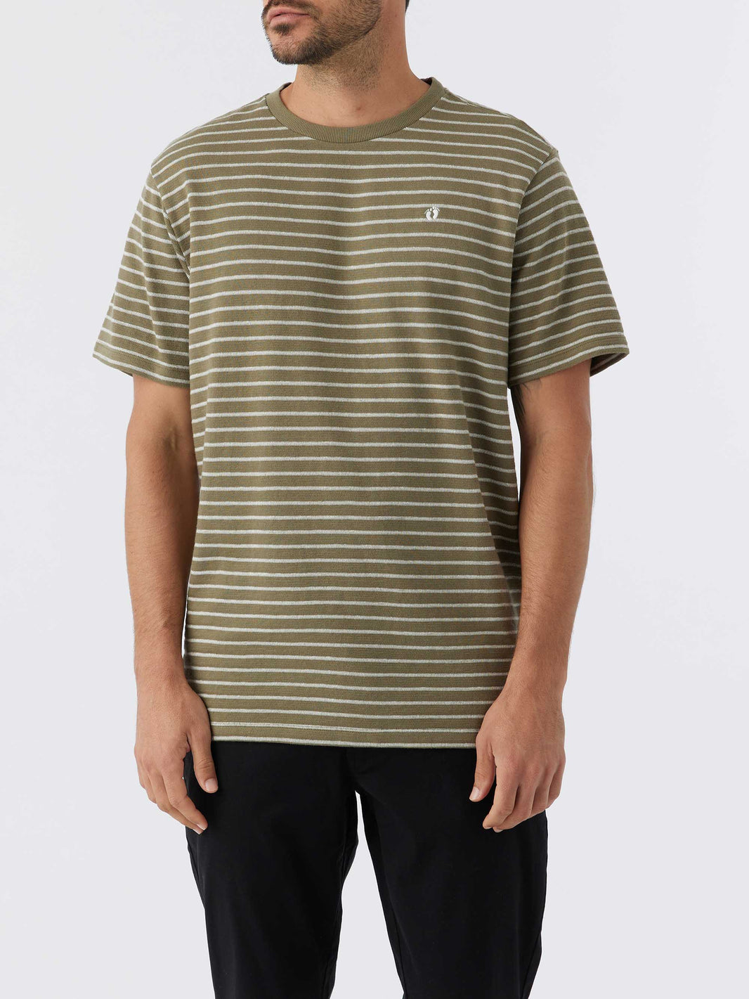 Men's Clothing - Tees, Shorts, Boardshorts, and more | Hang Ten USA