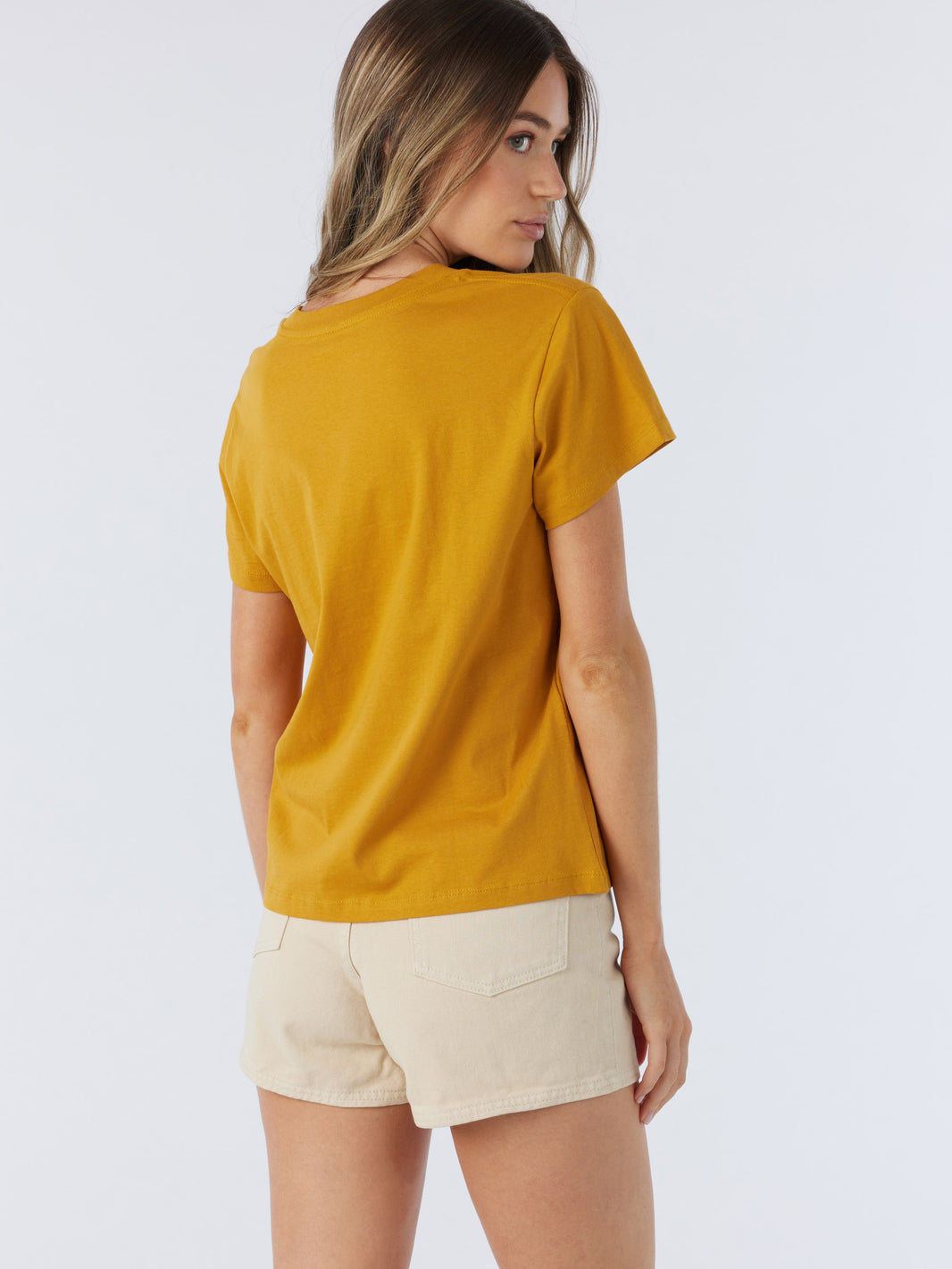 Women's Sale | Hang Ten Clothing USA