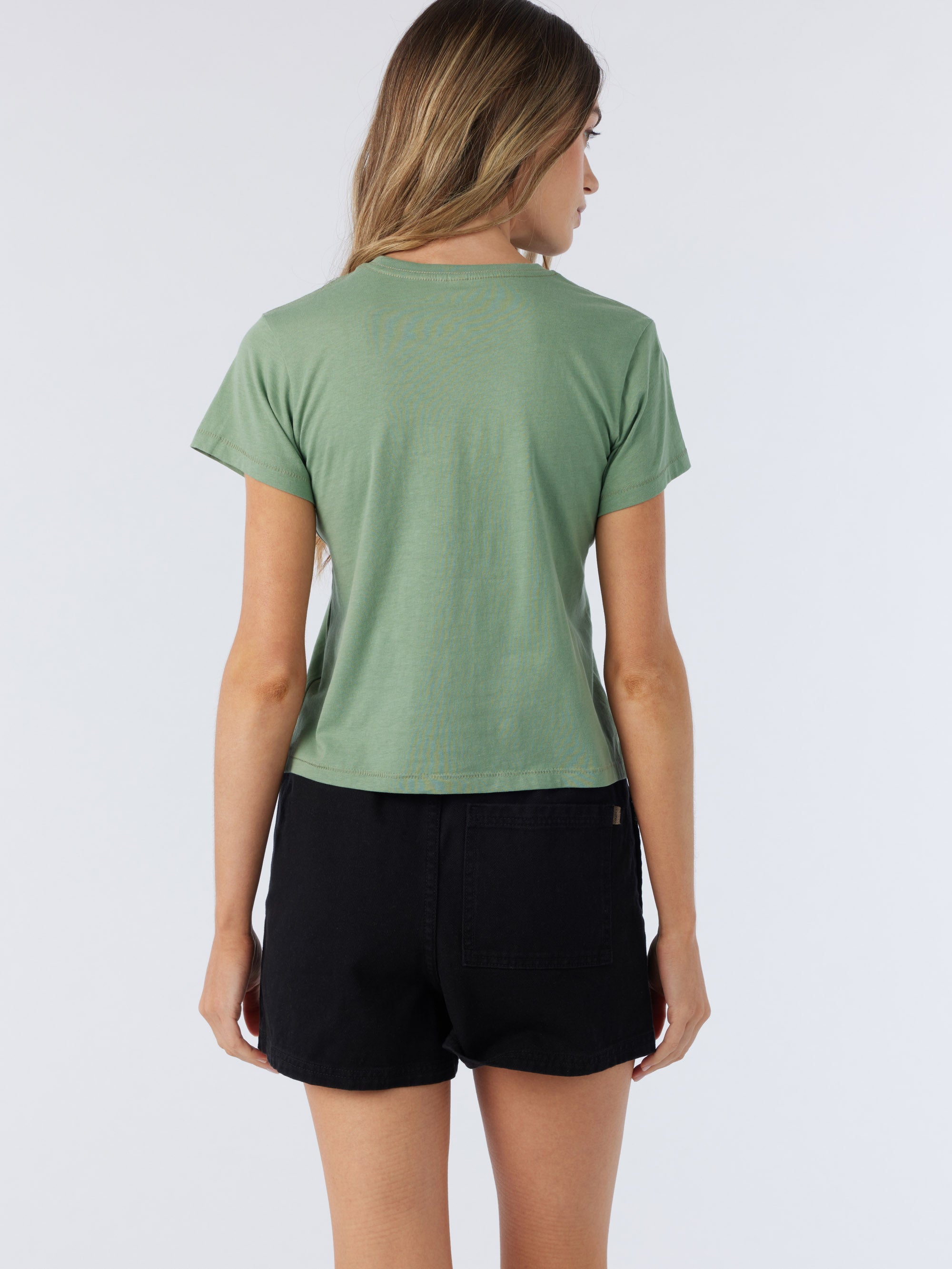 Women's Sale | Hang Ten Clothing USA