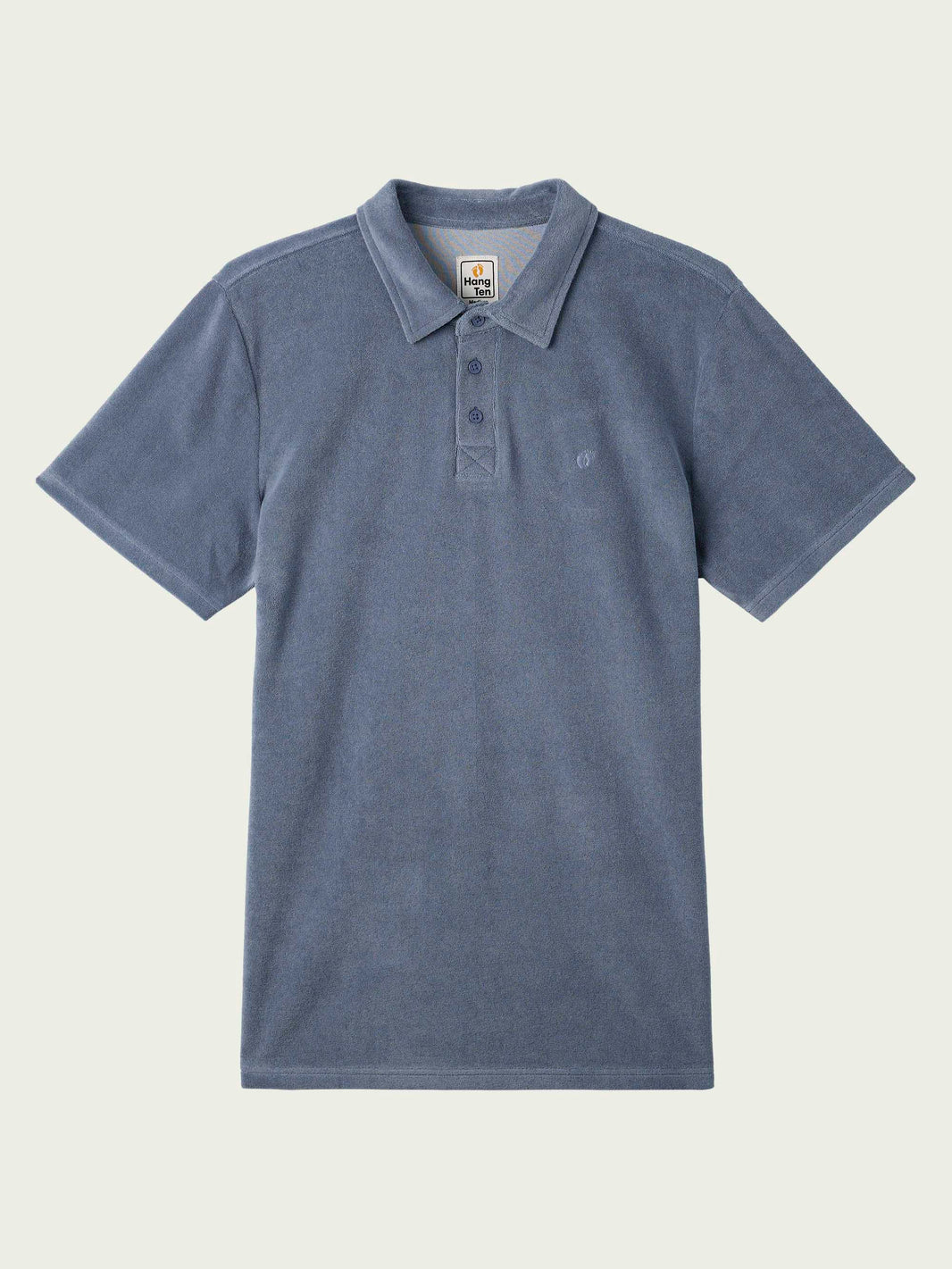Men's Shirts | Hang Ten USA