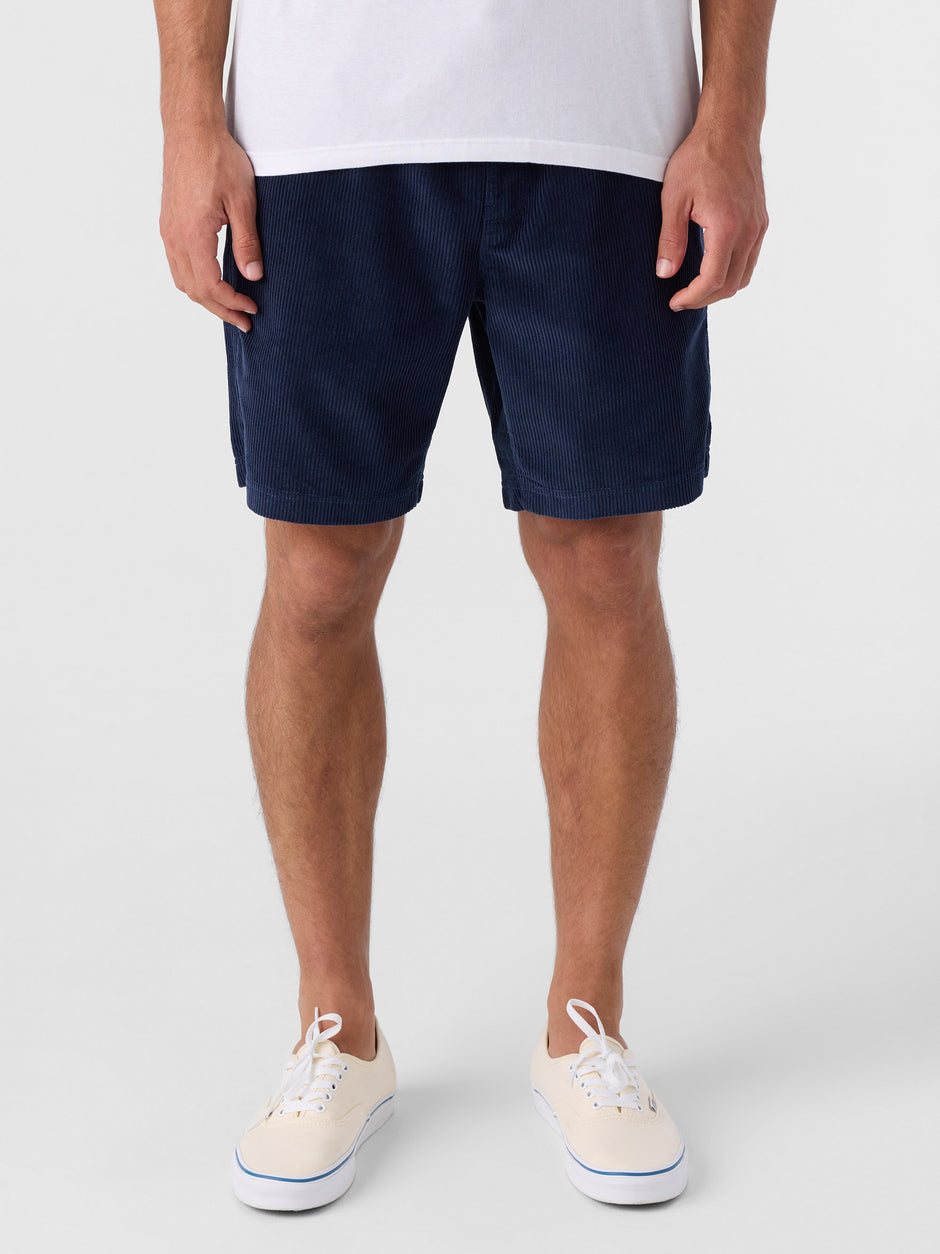 Men's Shorts – Hang Ten