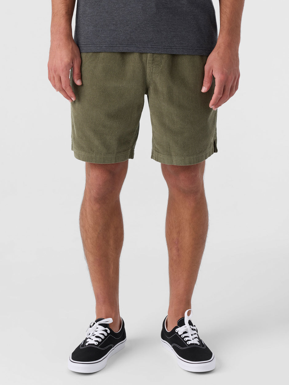 Men's Shorts – Hang Ten