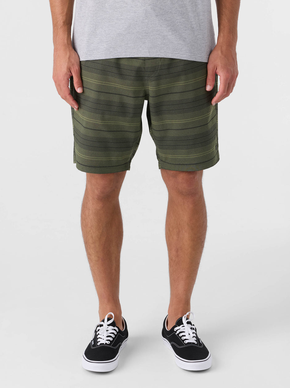 Men's Clothing - Tees, Shorts, Boardshorts, and more | Hang Ten USA