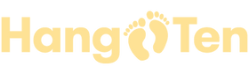 Hang Ten USA