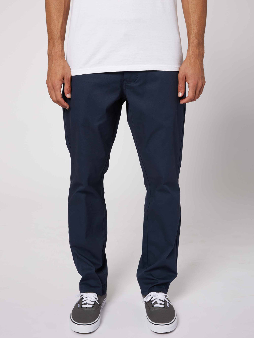 Trent Pants | Hang Ten Clothing