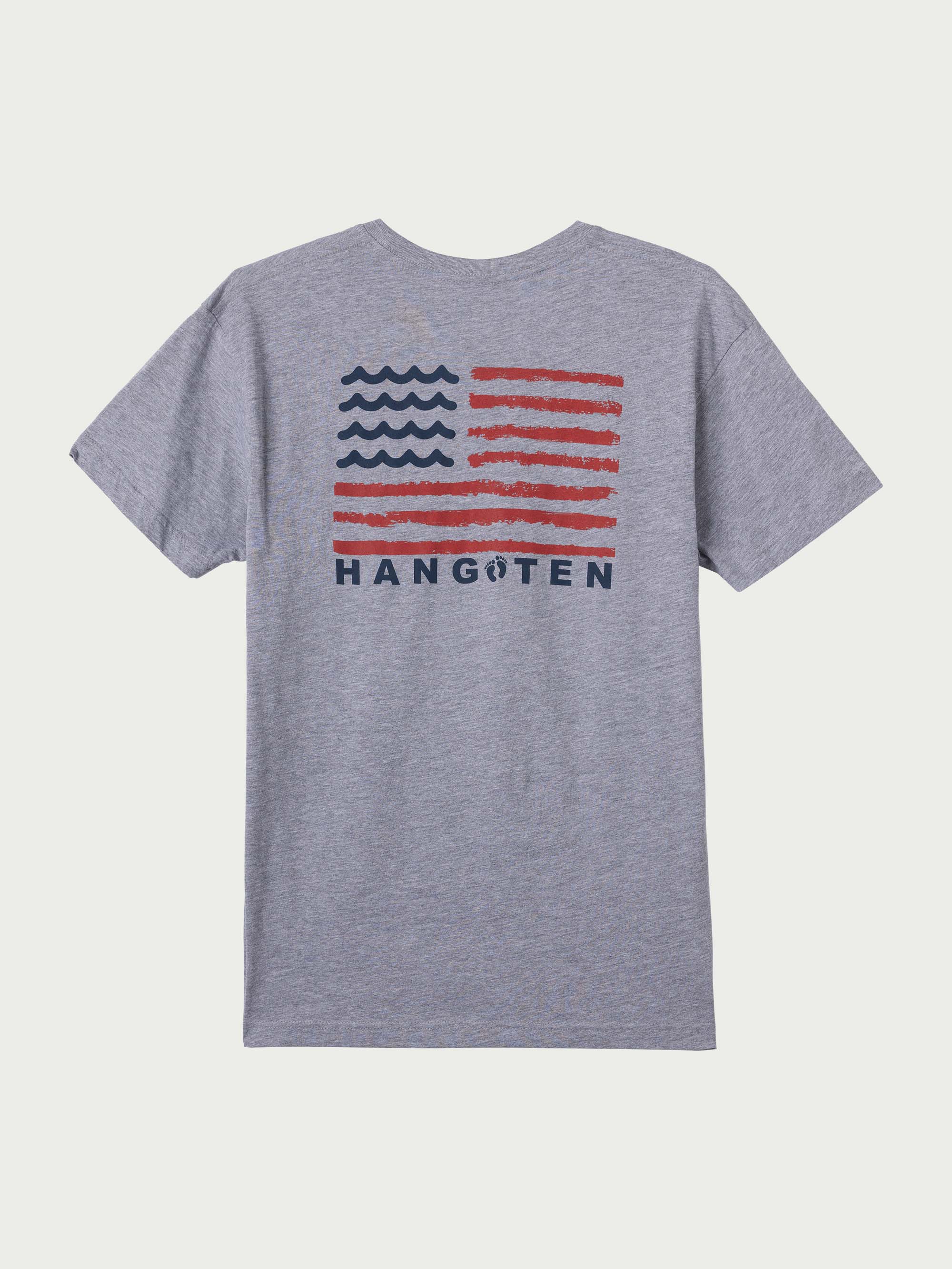Men's Sale | Hang Ten Clothing USA – Page 2