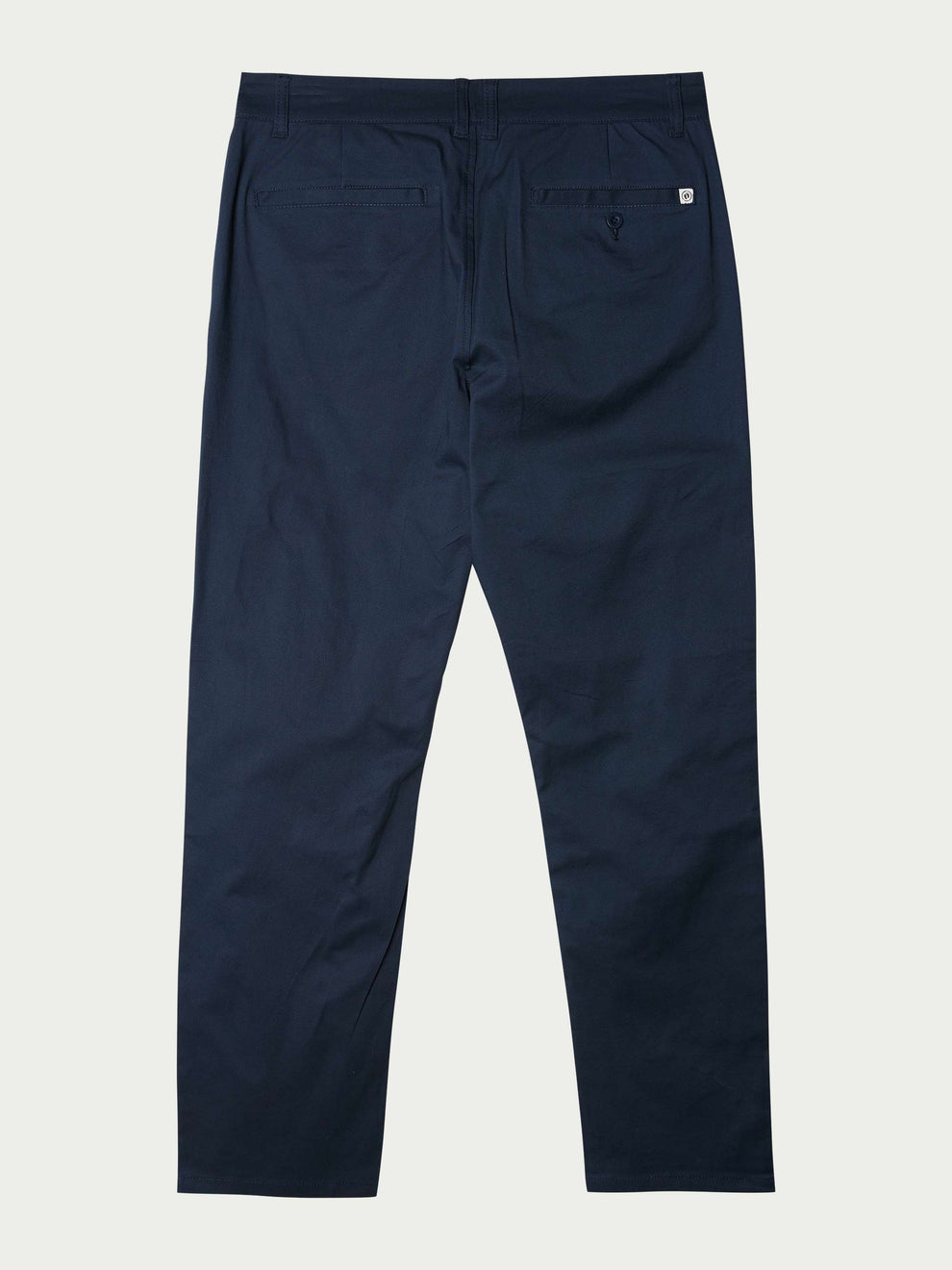 Trent Pants | Hang Ten Clothing